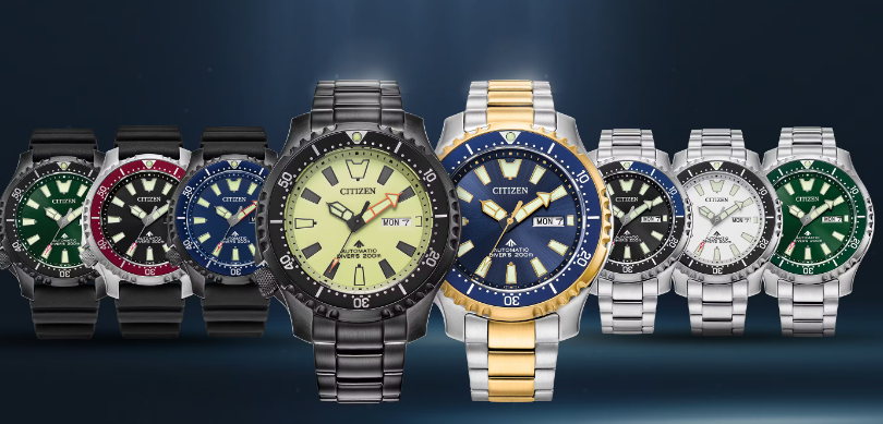 Tienda de Relojes en México – Maestro Relojero