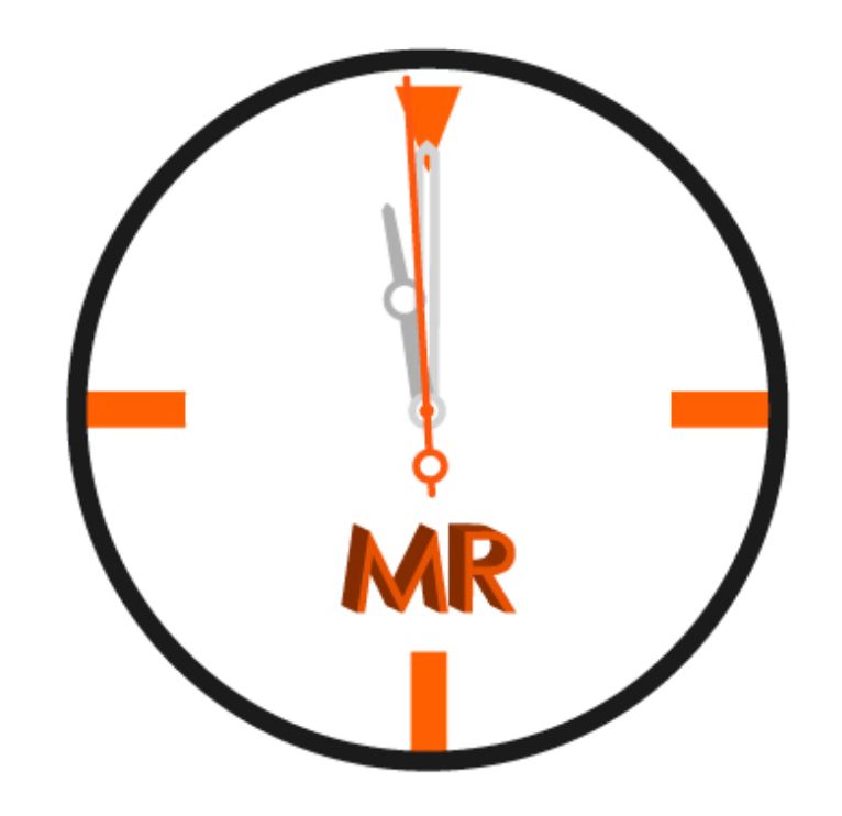 Compra Relojes Citizen orginales y con garantía